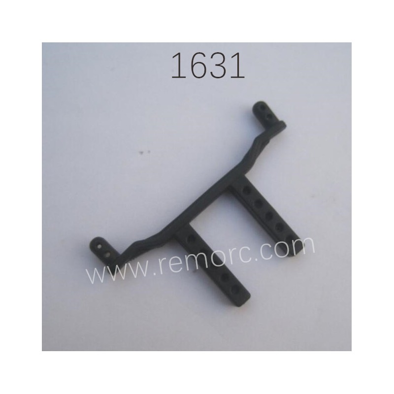 REMO Hobby 1631 RC Truck Parts Body Mount P2517